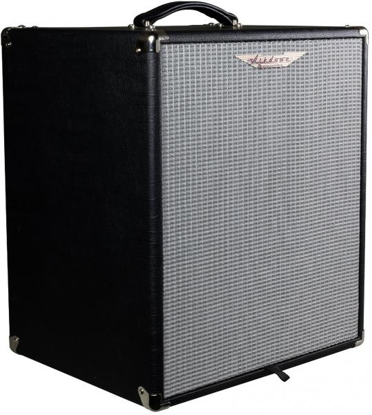 Combo amplificador para bajo Ashdown Studio 210