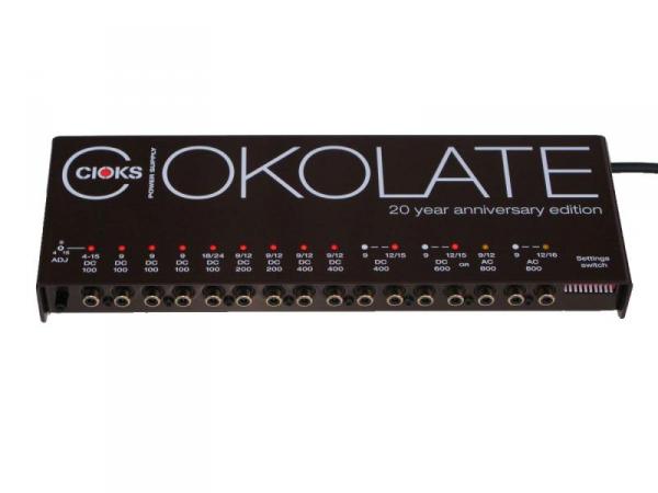 Alimentación - Precios bajos - Principiante/experto - Star's Music