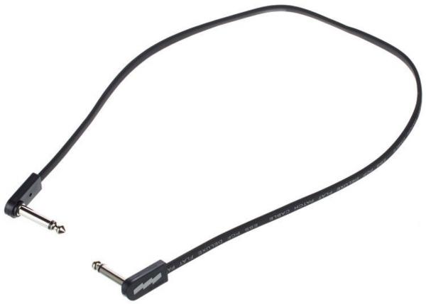 Cables Ebs - La garantía de comprar barato - Star's Music