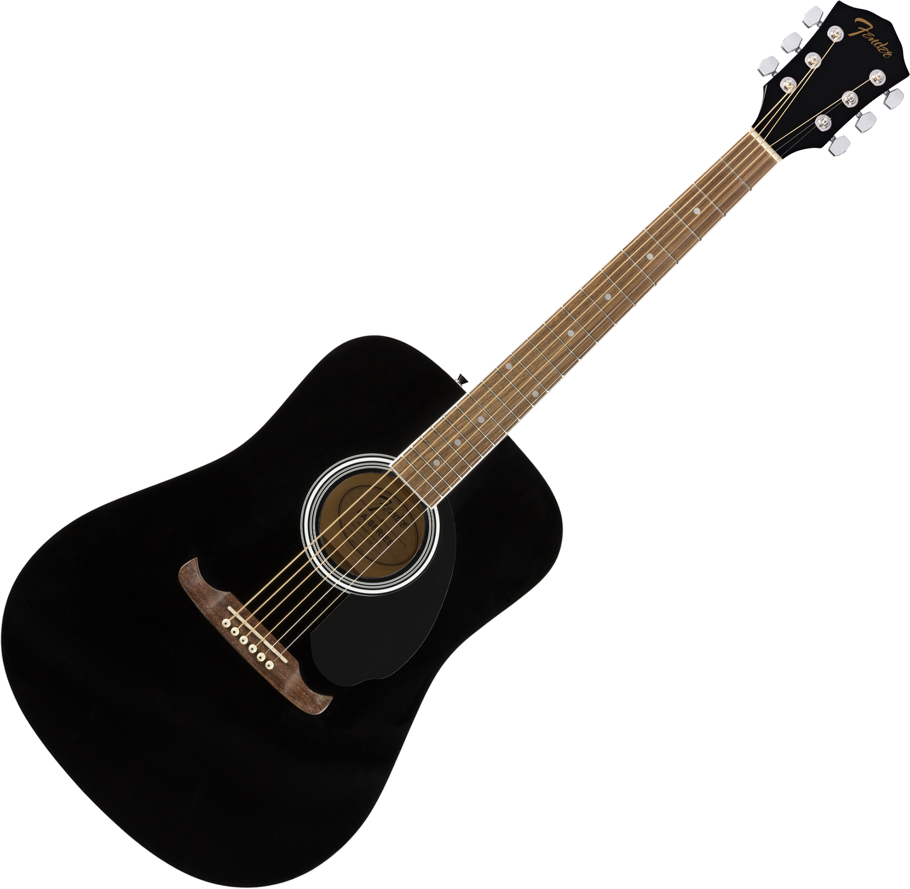 Guitarra Acustica