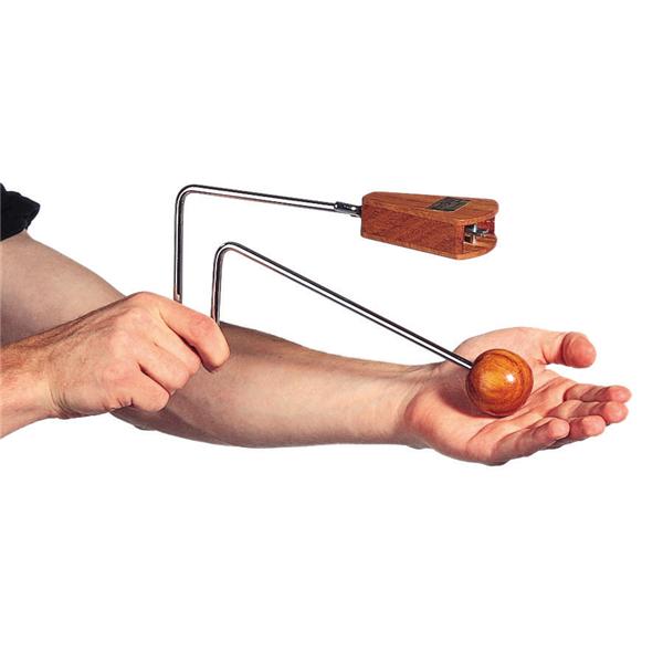 Vibra slap - Precios bajos - Principiante/experto - Star's Music