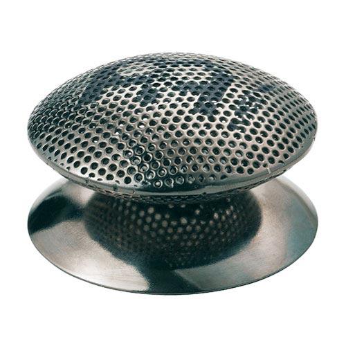 Latin percussion Shaker LP462 Shaker