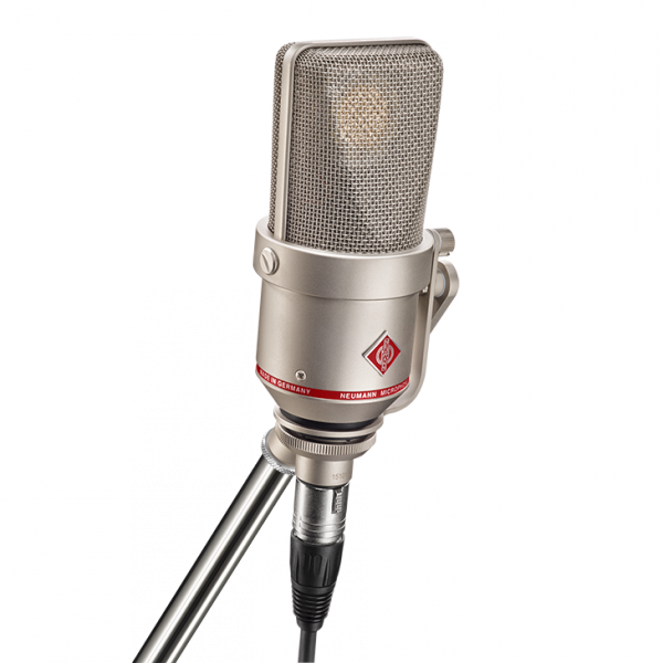 Neumann TLM 170 R Ni