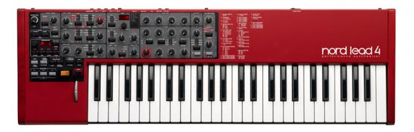 Nord Nord Lead 4