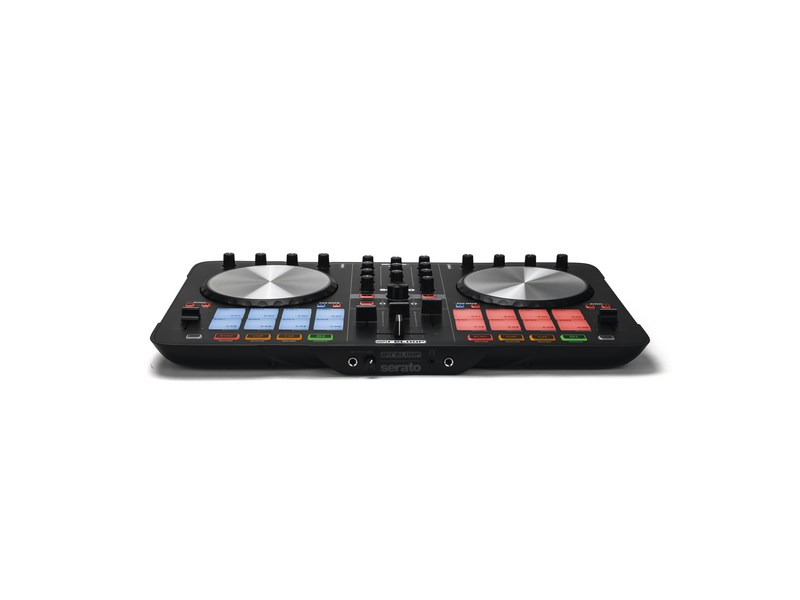 Reloop Beatmix MK2 Controlador dj usb